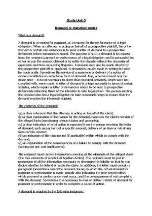 NWU UG Exam Timetable 2024 S1 Both Opp 20240507 - Module Date Session ...