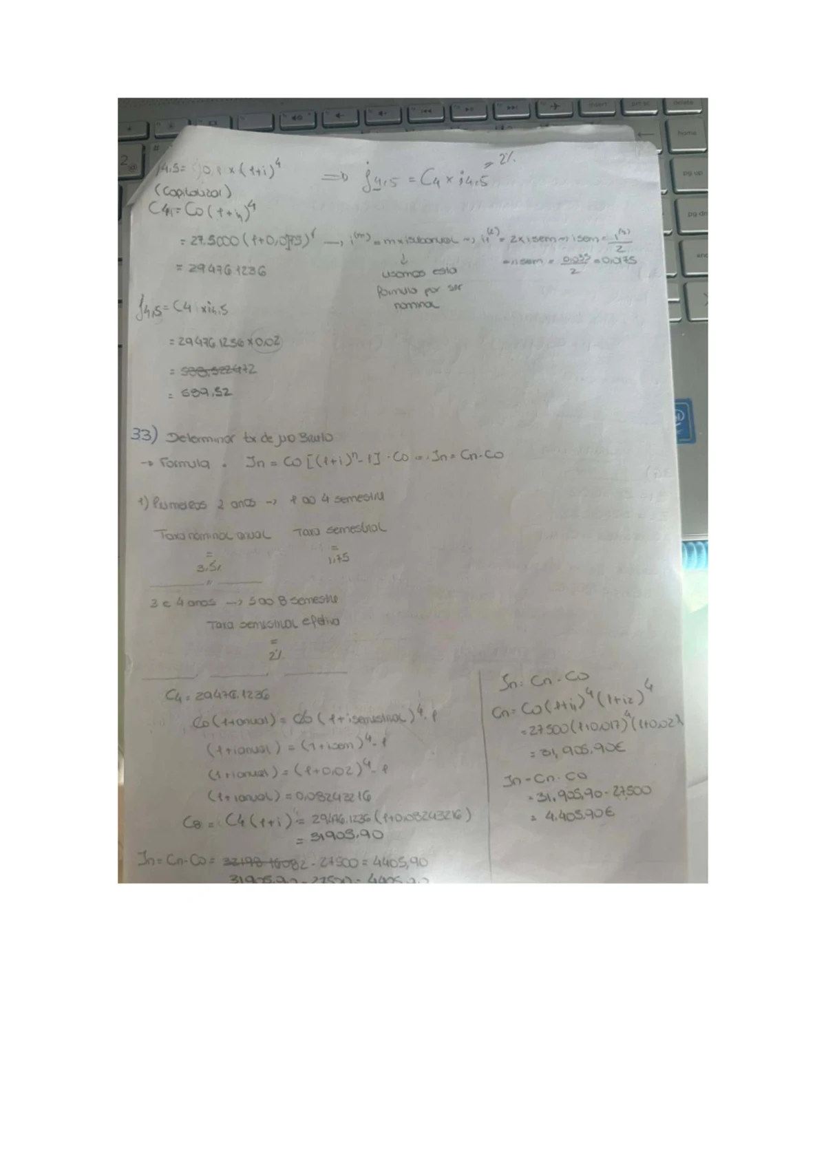SNC CÓDIGO DE CONTAS: Estrutura e Classificação de Contas Financeiras ...