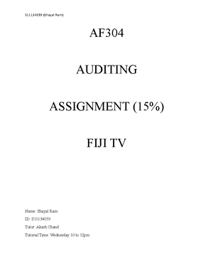 [Solved] What is meant by reasonable and limited assurance engagements ...