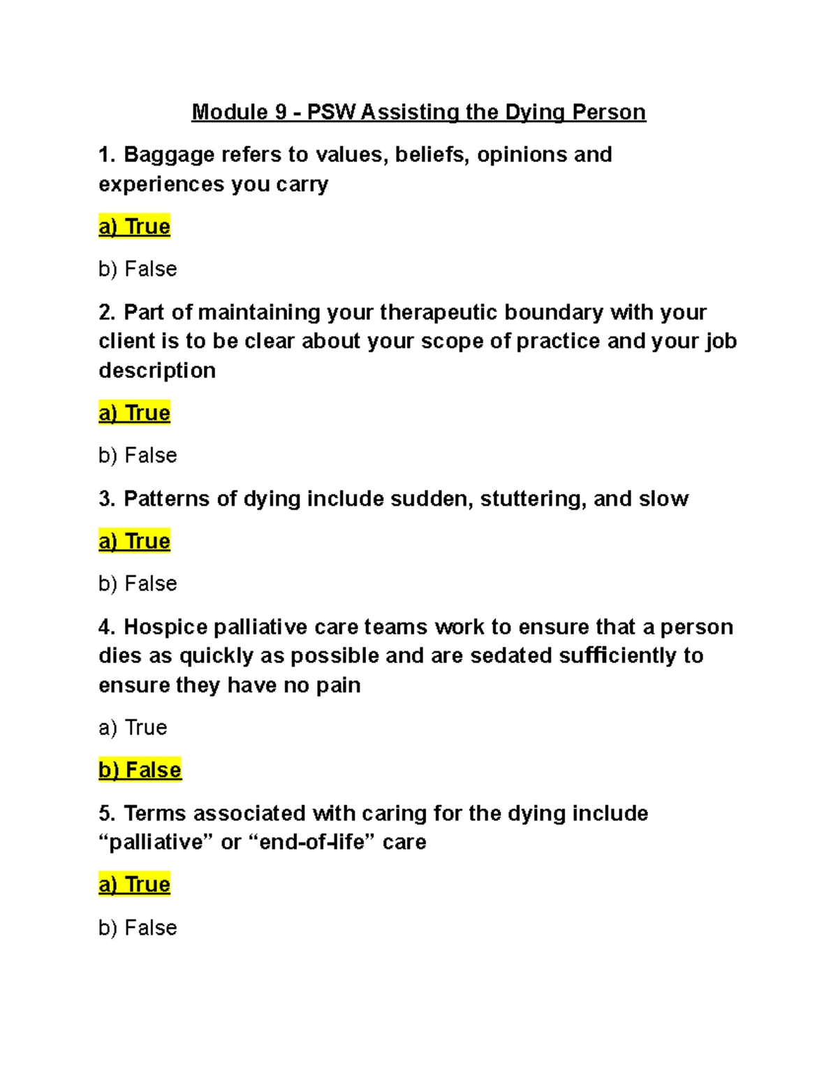 Module 11 Assignment Part 2 - Module 11- Cognitive and Mental health ... Module 11 Assignment Part 2 - Module 11- Cognitive and Mental health ...