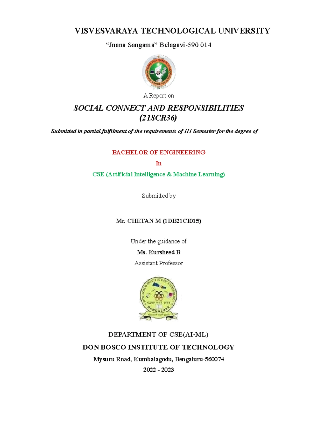 Green bond - nbvcx - Q1 measure taken by ICICI bank toward green ...