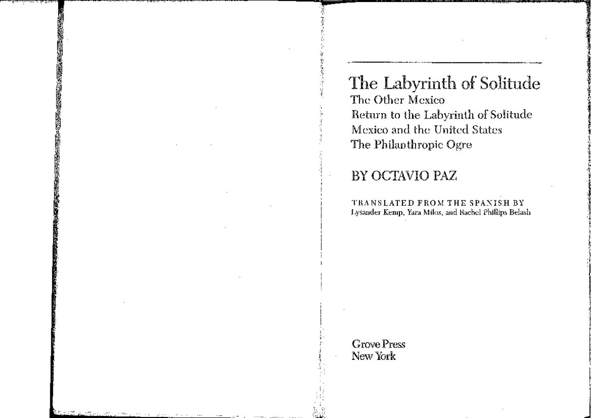 Comprehensive Study Notes for Course XYZ: Key Concepts & Summaries ...