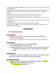 DATA1001 - USyd - Data Science - Studocu