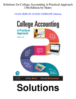 BCP Bar Exam Tool Box - BCP toolbox - CIVILPROCEDUREQUIZ - Studocu