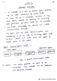 Computer Networks - KCS603 - AKTU - Studocu