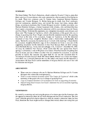 Pagsaligan - ijj - BS in Accounting Information Systems - PAGSALIGAN ...