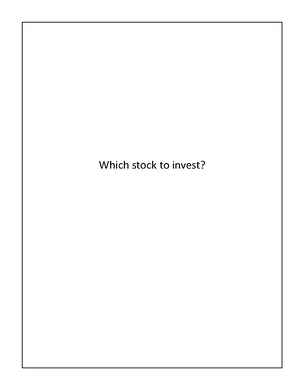 [Solved] whats a good course to follow to get started with maths ...