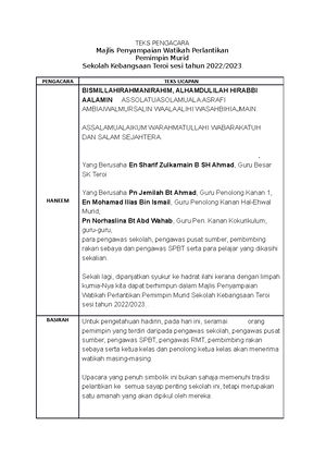 THE Steps Using UBS System - THE STEPS USING UBS SYSTEM Set Company ...