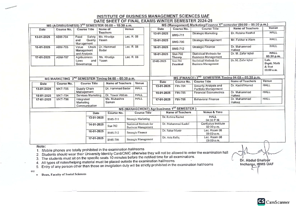 Cam Scanner 12-26-2024 14 - INSTITUTE OF BUSINESS MANAGEMENT SCIENCES ...