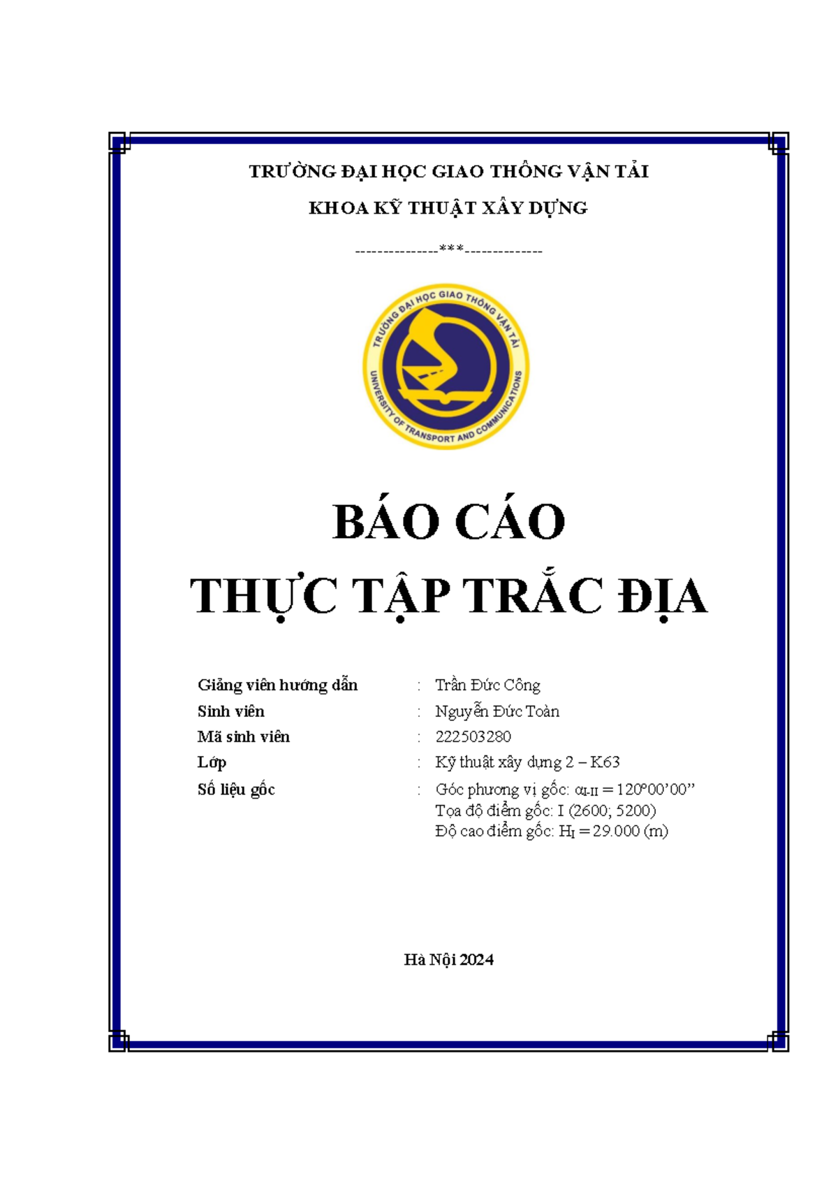 BIA-TRAC-DIA - dsadasd d sấdwad - Kinh tế chính trị Mác-Lênin, Viện đào ...