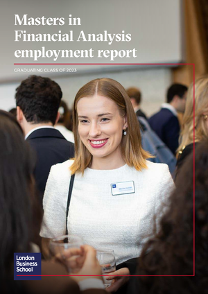 MI 400 Questions IB Guide - The 400 Investment Banking Interview ...