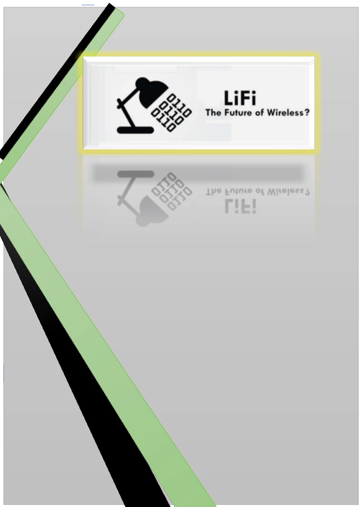 Vtu 22besck104e C Programming Module Wise Questions Questions From 1st Module Chapter Define