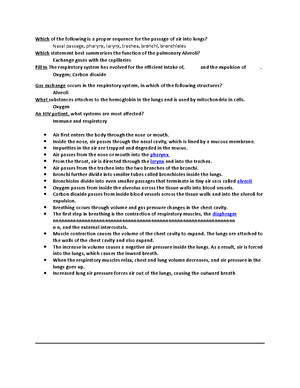[Solved] Explain the meaning of a closed vector diagram - Organic ...