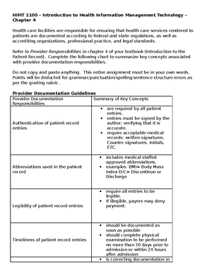 [Solved] Question content area top Part 1 Write an equation for a line - Health Information ...