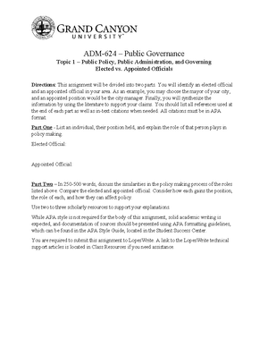 Origins - essay - Origins Name: Isaac Wyer Course: CWV- Date: December ...