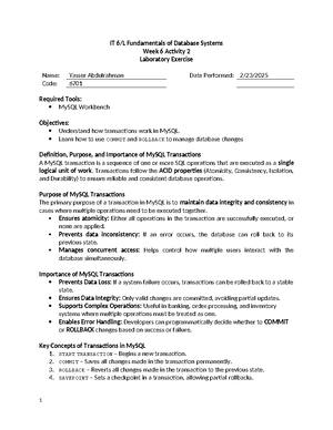QB-Gmetrix-D3 - Domain3 - Accounting Domain 3 Post Assessment Study ...