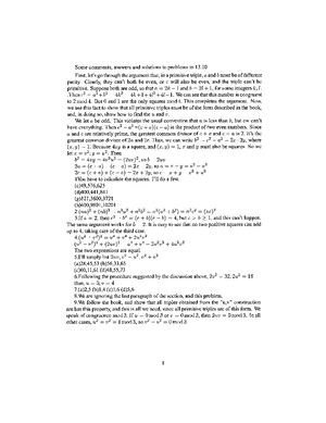 [Solved] Instructions 1 Understanding Euler Diagrams and Reasoning ...