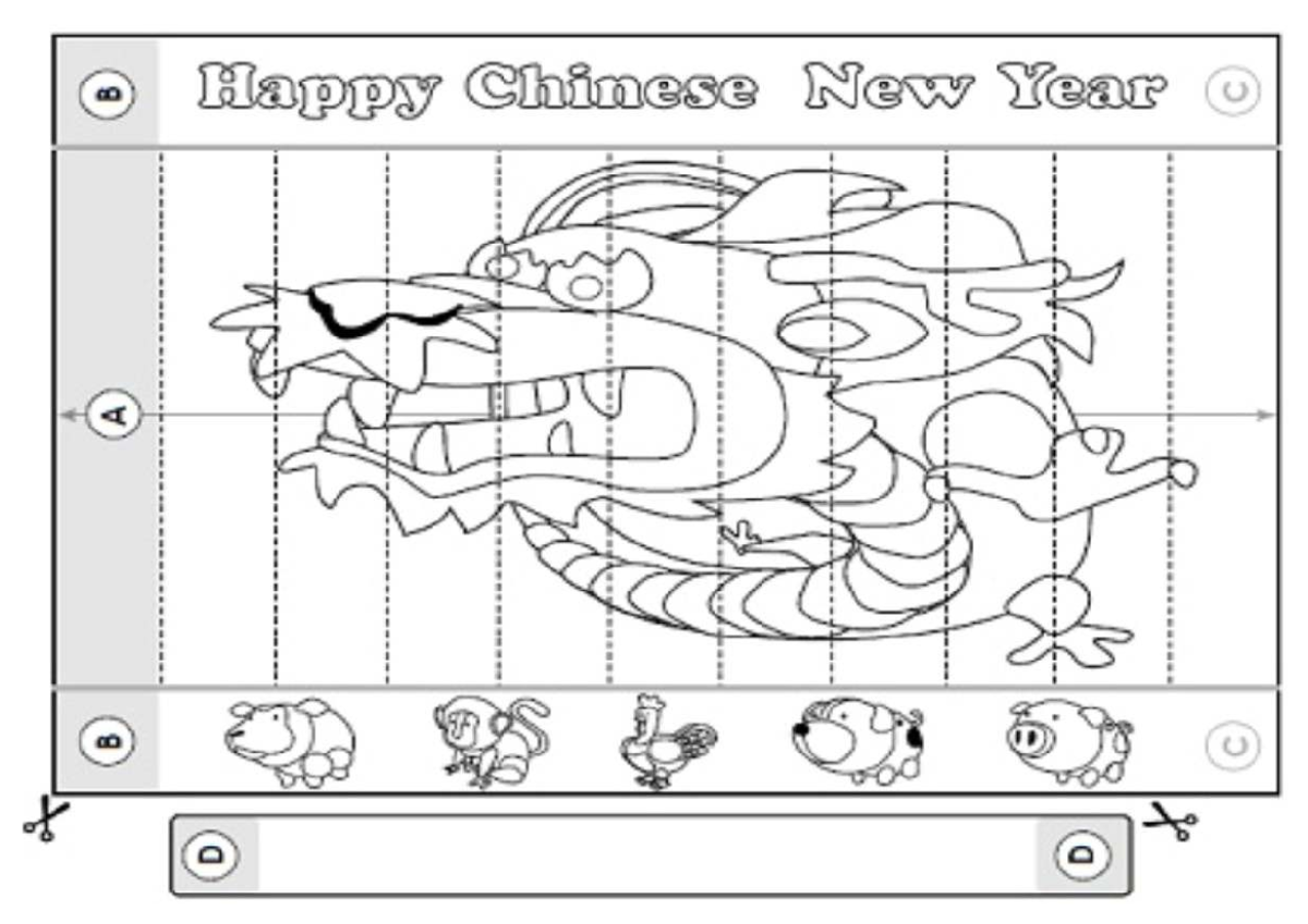 Tanglung - CONTOH LEMBARAN KERJA - Bahasa Melayu - B Happy Chinese New ...