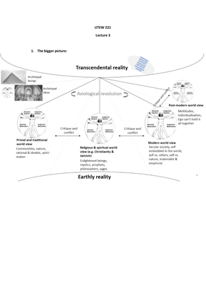 [Solved] What method of enquiry in philosophy has dominated Western ...