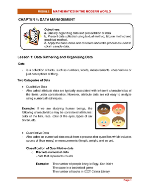 624886983 Criminal Procedure With Highlights Handout - HANDOUTS ON ...