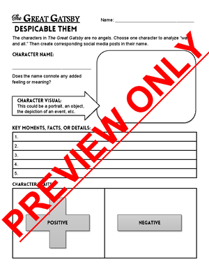 Beach Burial Analysis: Themes of War and Death in Slessor's Poem - Studocu