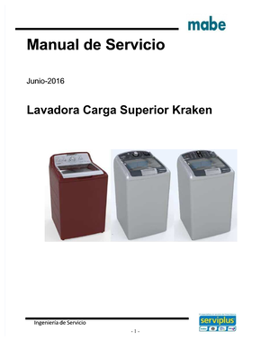 Idoc - jjjhhj - MACROAMBIENTE Y MICROAMBIENTE DE COCA-COLA Con la ...