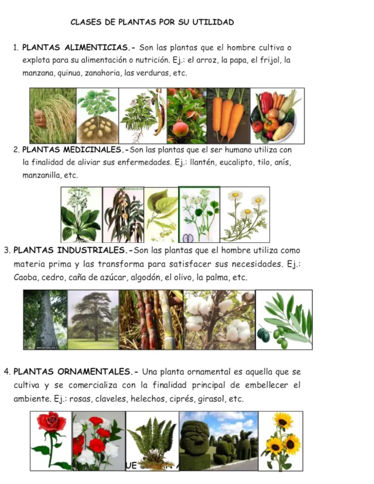 Distancias por Kms hacia los Departamentos Republica de Guatemala - MUNICIPIOS * ** MUNICIPIOS ...