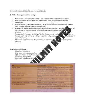 CSEC English B Paper 01 2024: Exam Instructions and Sample Items - Studocu