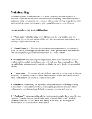 CS506 Midterm MCQS Solved With References By Moaaz - CS506- Web Design ...