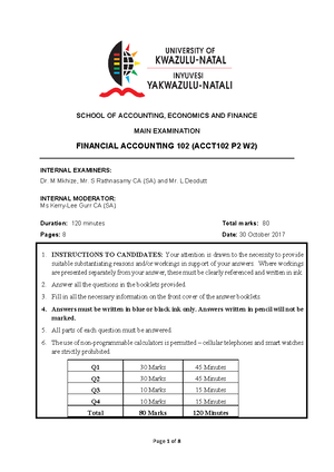 Annual Financial Statements for the year ended 30 June 2024 1 - SASOL LIMITED ANNUAL FINANCIAL ...