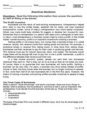 Yuzu Reader: Systems Architecture Overview and Insights - Printed : is ...