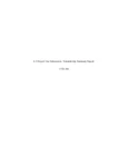 CYB 240 Module One Lab Worksheet Chris Mathews - CYB 240 Module One Lab ...