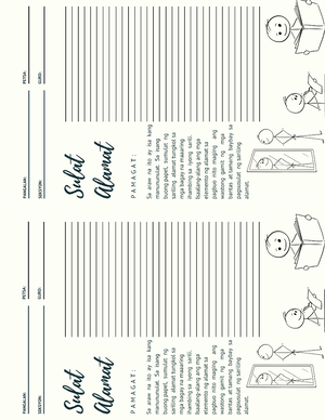 Colored- Tracking- Chart - N Philippine Typhoon Tracking Chart W E C ...