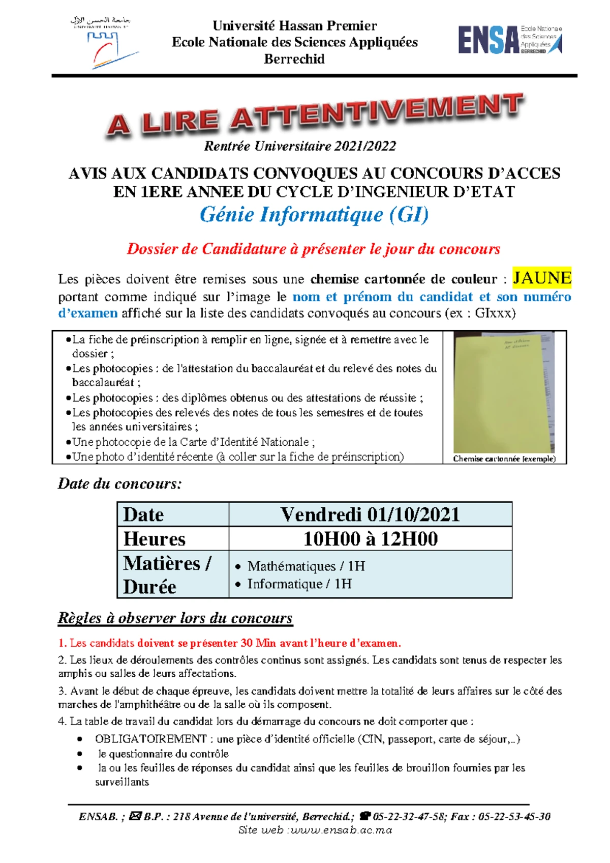 CAPL Code Examples for CAN Protocol Automations and Simulations - Studocu