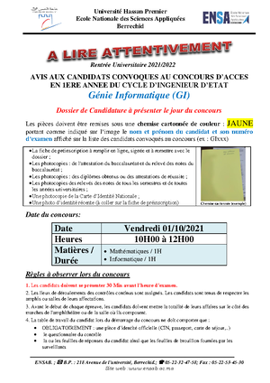 CAPL (CAN Access Programming Language) code examples - CAPL is used for ...