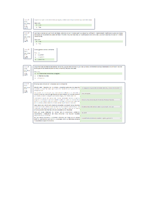 Ser humano y su Contexto Unidad 1 - Ser Humano y su Contexto UNIDAD I ...