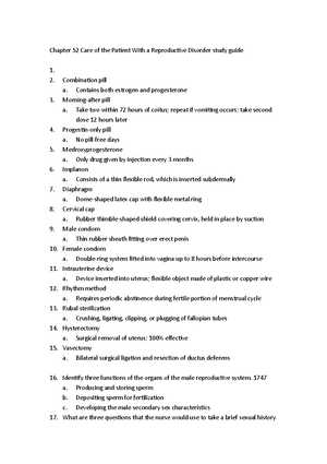 Migraine System Disorder - ACTIVE LEARNING TEMPLATES THERAPEUTIC ...