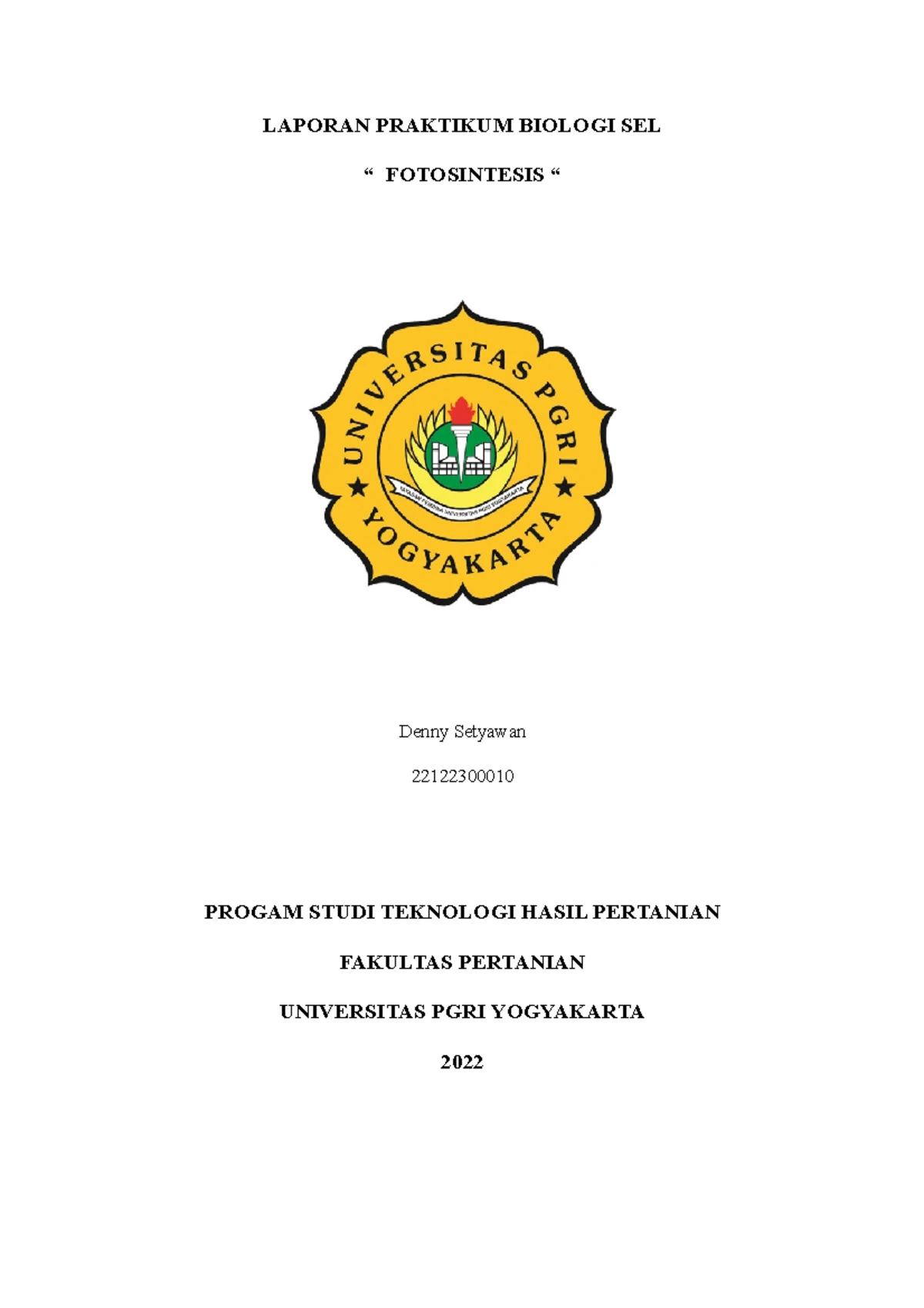 Sistem Endomembran - MAKALAH SISTEM ENDOMEMBRAN Disusun Oleh kelompok 6 ...