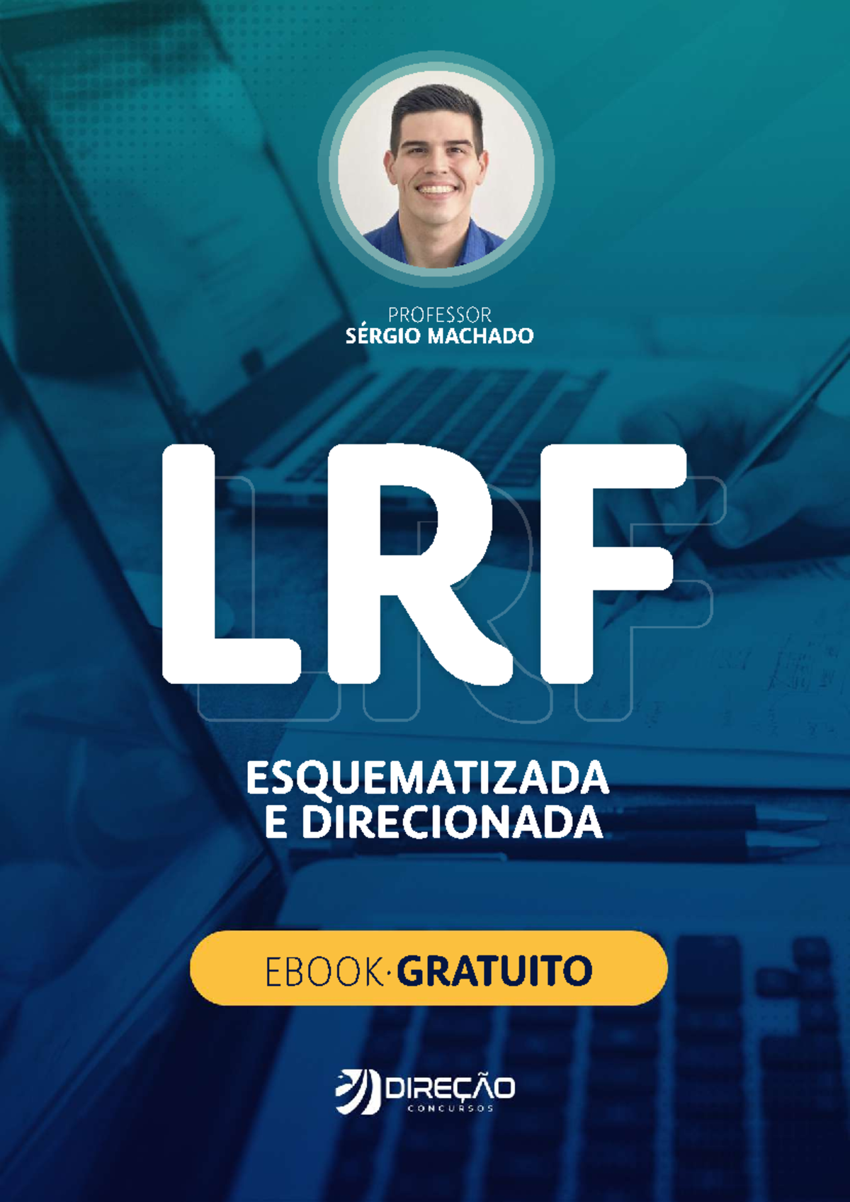 LEI-101: Estudo Completo sobre a Responsabilidade Fiscal e LRF - Studocu