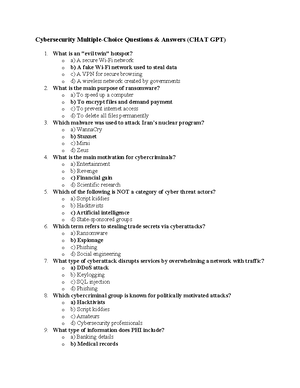 Free 137 Step test - Step 3 SAMPLE TEST QUESTIONS A Joint Program of ...