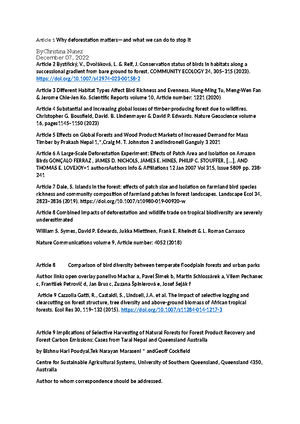 CARTOGRAPHY 101: Understanding Maps, Their Types, and Significance ...