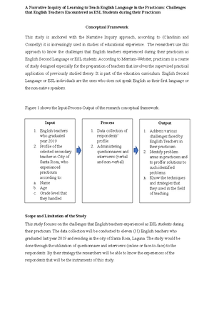Q4 LE TLE 8 Lesson 8 Week 8 - PILOT IMPLEMENTATION OF THE MATATAG K TO ...