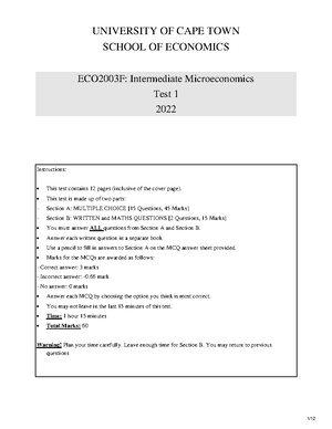 Gr12 VAT WS - This is the exercise on VAT accounting - Accounting ...
