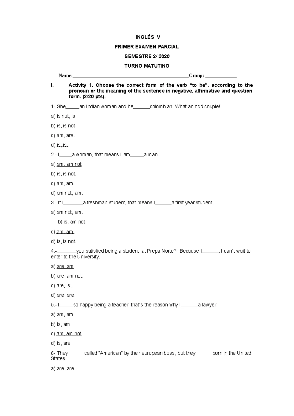 Lopez Garcia Mayela M07S2AI4 PREPA EN LINEA - Name: Mayela Lopez Garcia ...