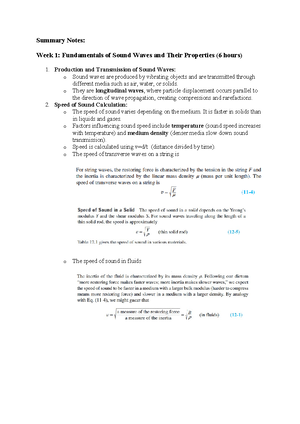 Lesson 2-TTL 2 - notes in TTL - Lesson 2: ICT-Pedagogy Integration in ...