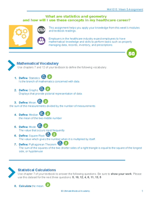 [Solved] Weve learned that Excel is a good choice for storing and ...