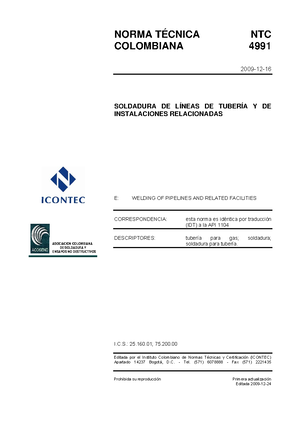 1169 USA 40-CFR-300 Eff-04-2017 - National Oil and Hazardous Substances ...