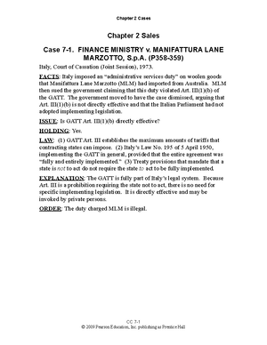 Understanding the Mental Capacity Act (MCA) 2005: Principles ...