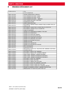 Tabla DE Conductores - Motores 30 4 Polos Capacidad de Ductos THHN ...