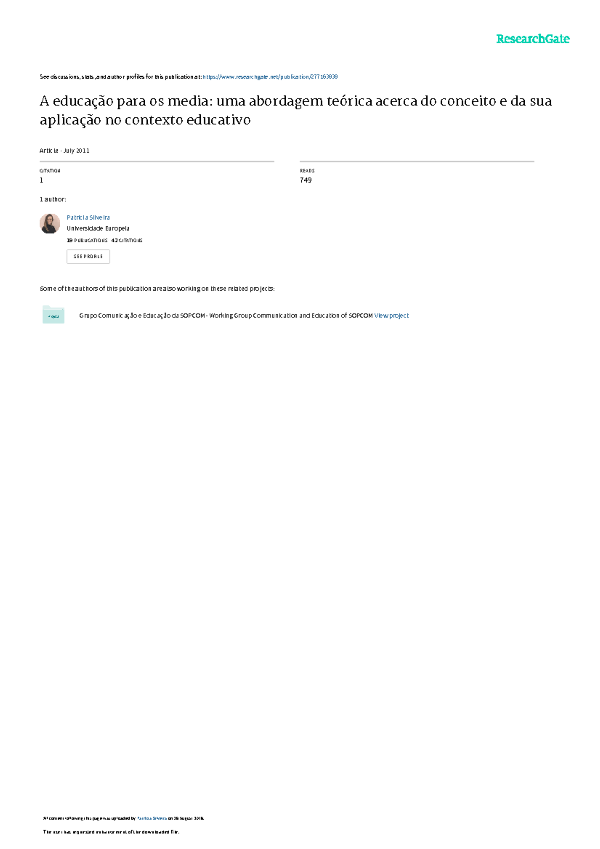 Final Exam Study Guide for Course XYZ123: Key Concepts and Strategies ...